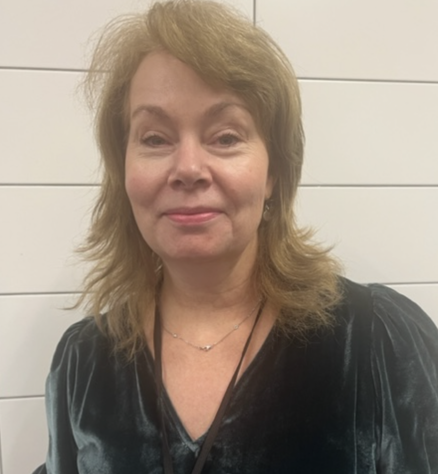 Attendance – Aikin Elementary