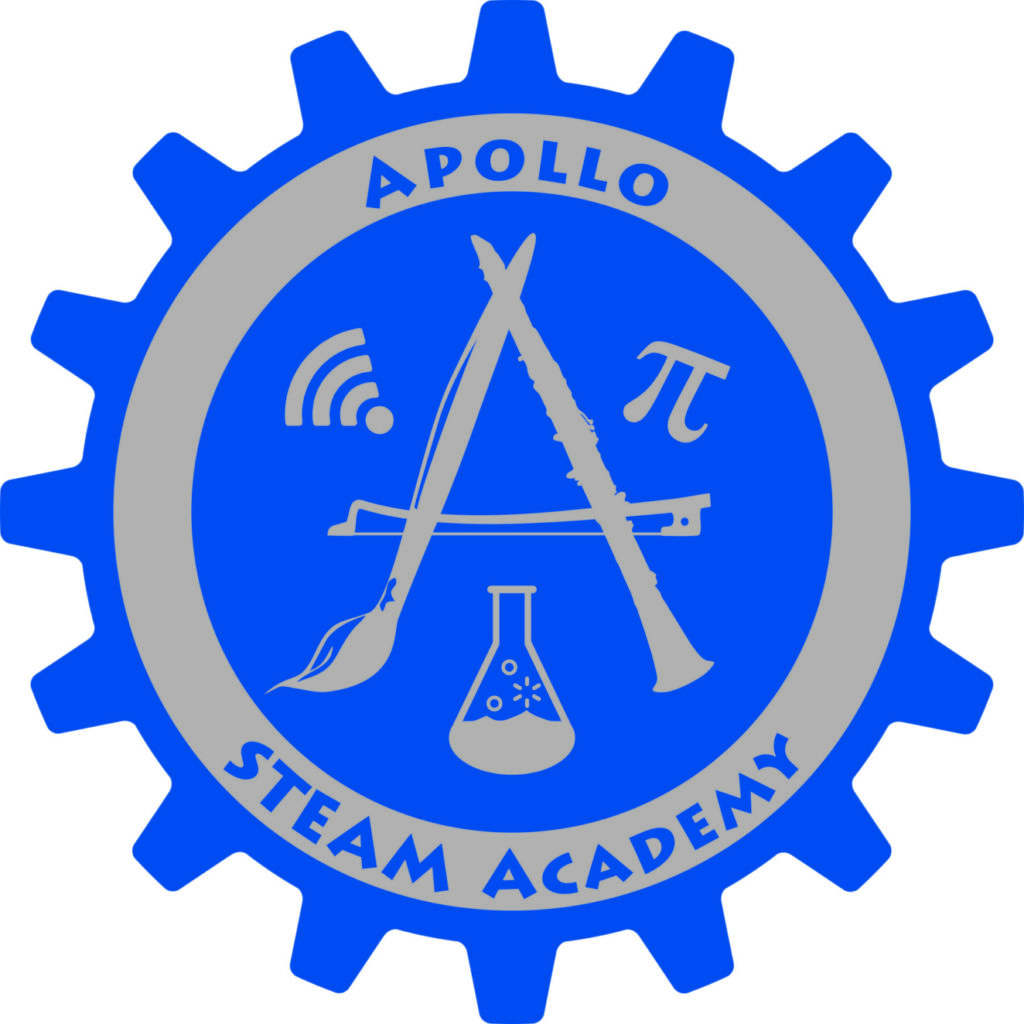 Events for April 3, 2026 – Apollo Junior High