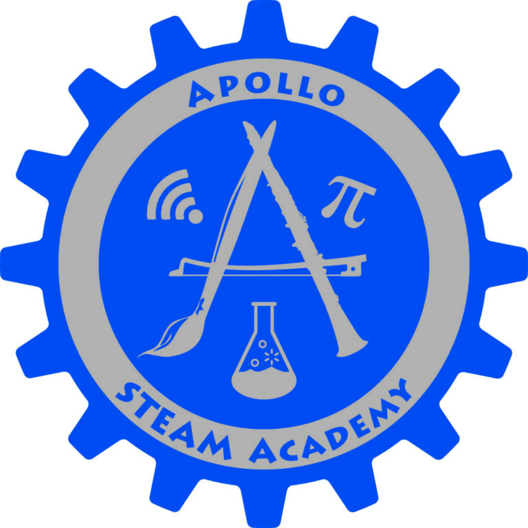 Events for May 2, 2025 – Apollo Junior High