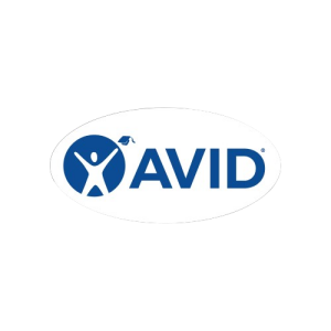 Apollo Junior High – Home of the Panthers!