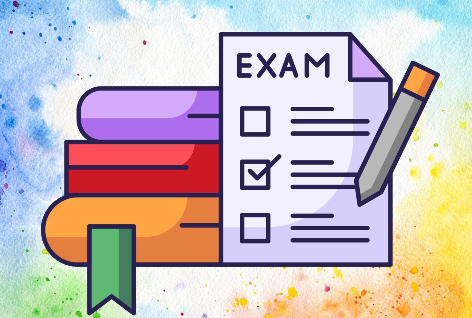 Apollo Junior High – Home of the Panthers!