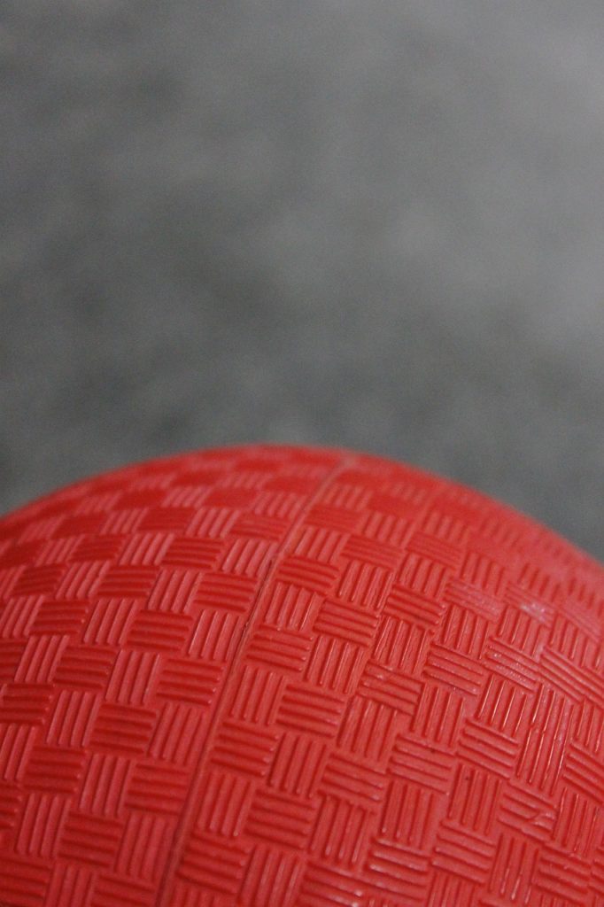 Apollo Junior High – Home of the Panthers!