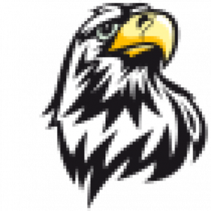 Magnet Program – Arapaho Classical Magnet