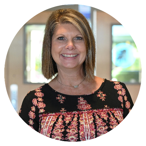 Staff Directory – Audelia Creek Elementary