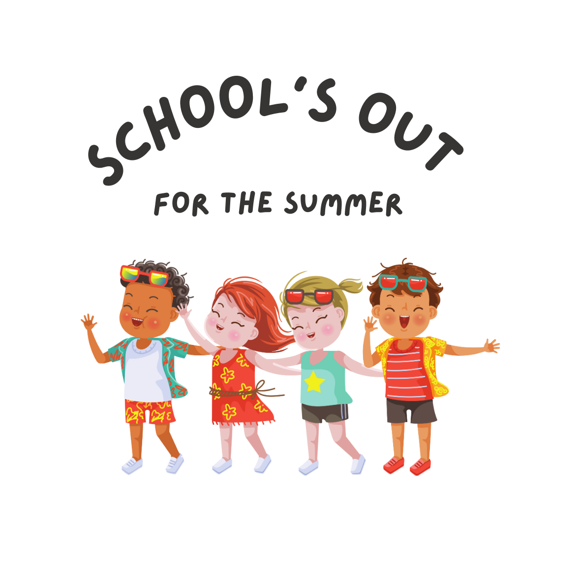 Audelia Creek Elementary