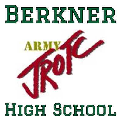 Clubs and Organizations – Berkner High School and STEM Academy