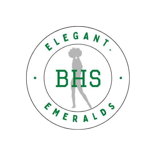 Clubs and Organizations – Berkner High School