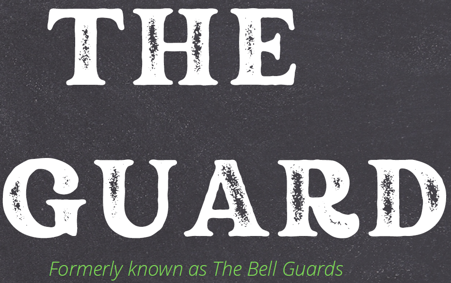 Clubs and Organizations – Berkner High School and STEM Academy