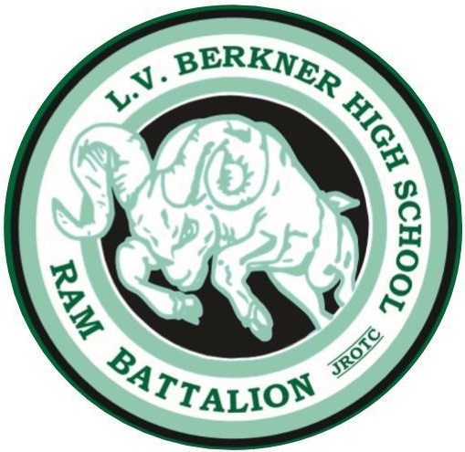 Clubs and Organizations – Berkner High School and STEM Academy