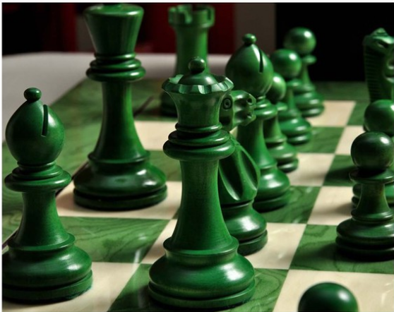 Clubs and Organizations – Berkner High School and STEM Academy