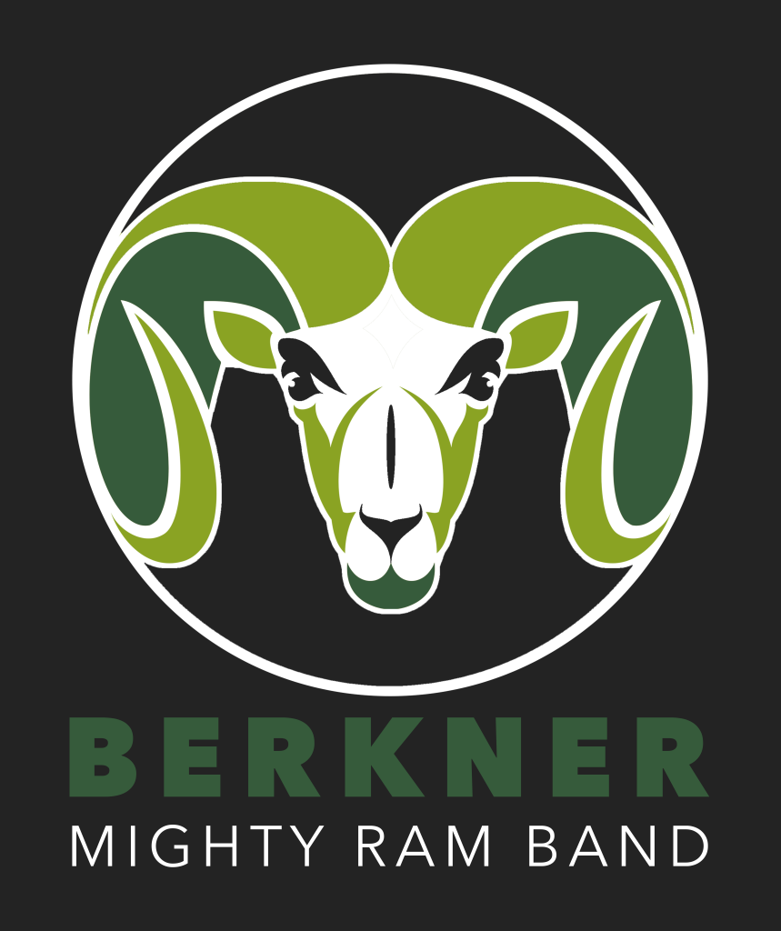 Clubs and Organizations – Berkner High School and STEM Academy