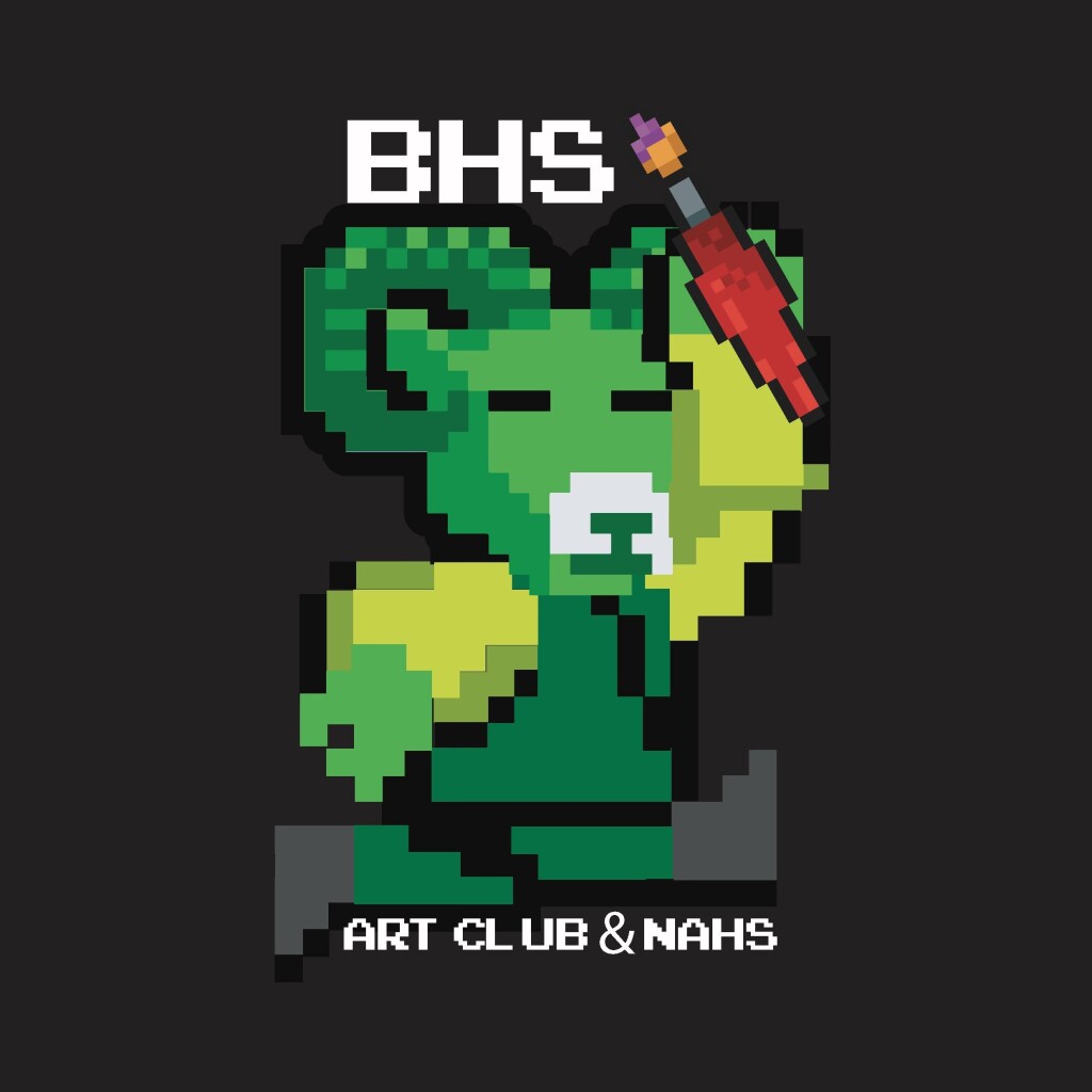 Clubs and Organizations – Berkner High School and STEM Academy