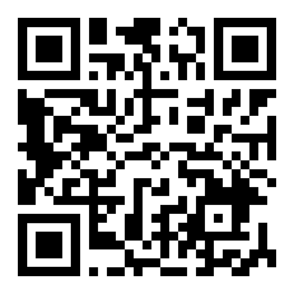 Attendance – Bowie Elementary