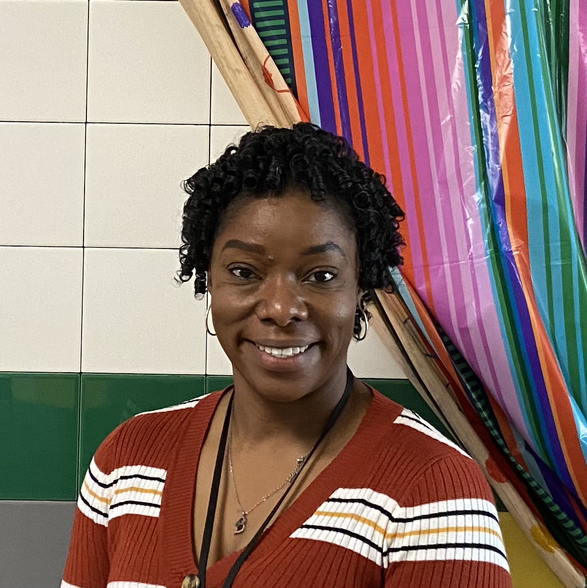 Staff Directory – Dartmouth Elementary