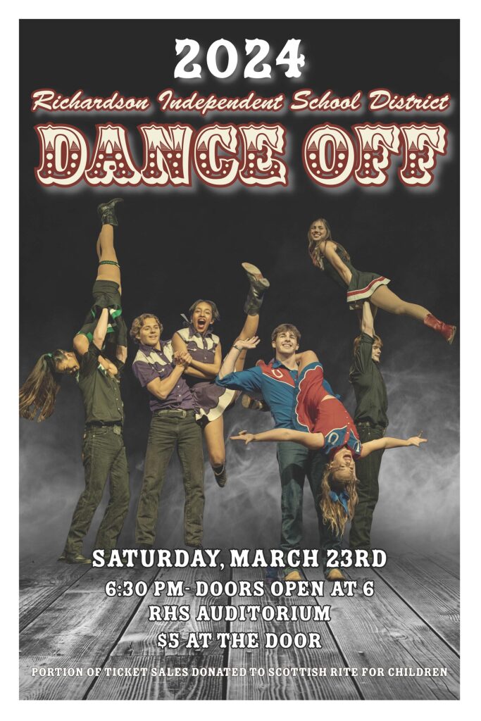 Lake Highlands High School – Home of the Wildcats