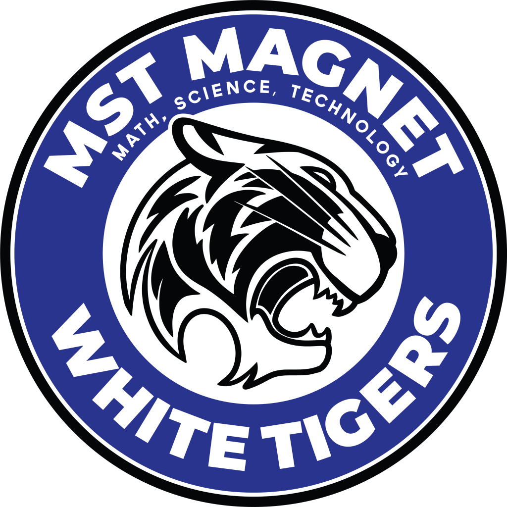 MST Magnet – An Exemplary School!