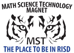 About Our School – MST Magnet