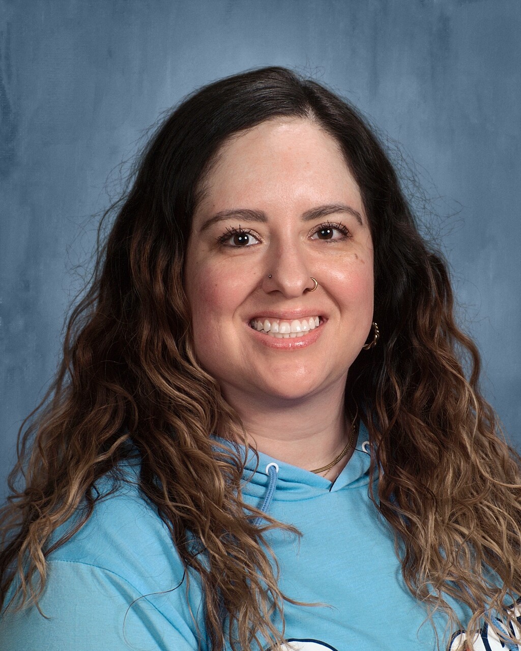 Counselor – MST Magnet