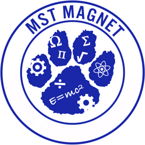 MST the Place to Be – MST Magnet