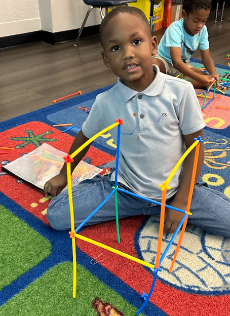 MST the Place to Be – MST Magnet