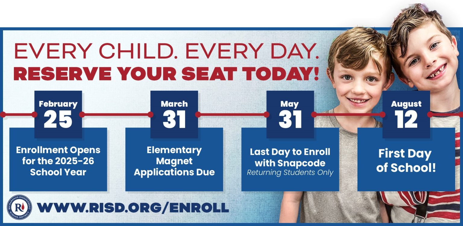 MST Magnet – An Exemplary School!