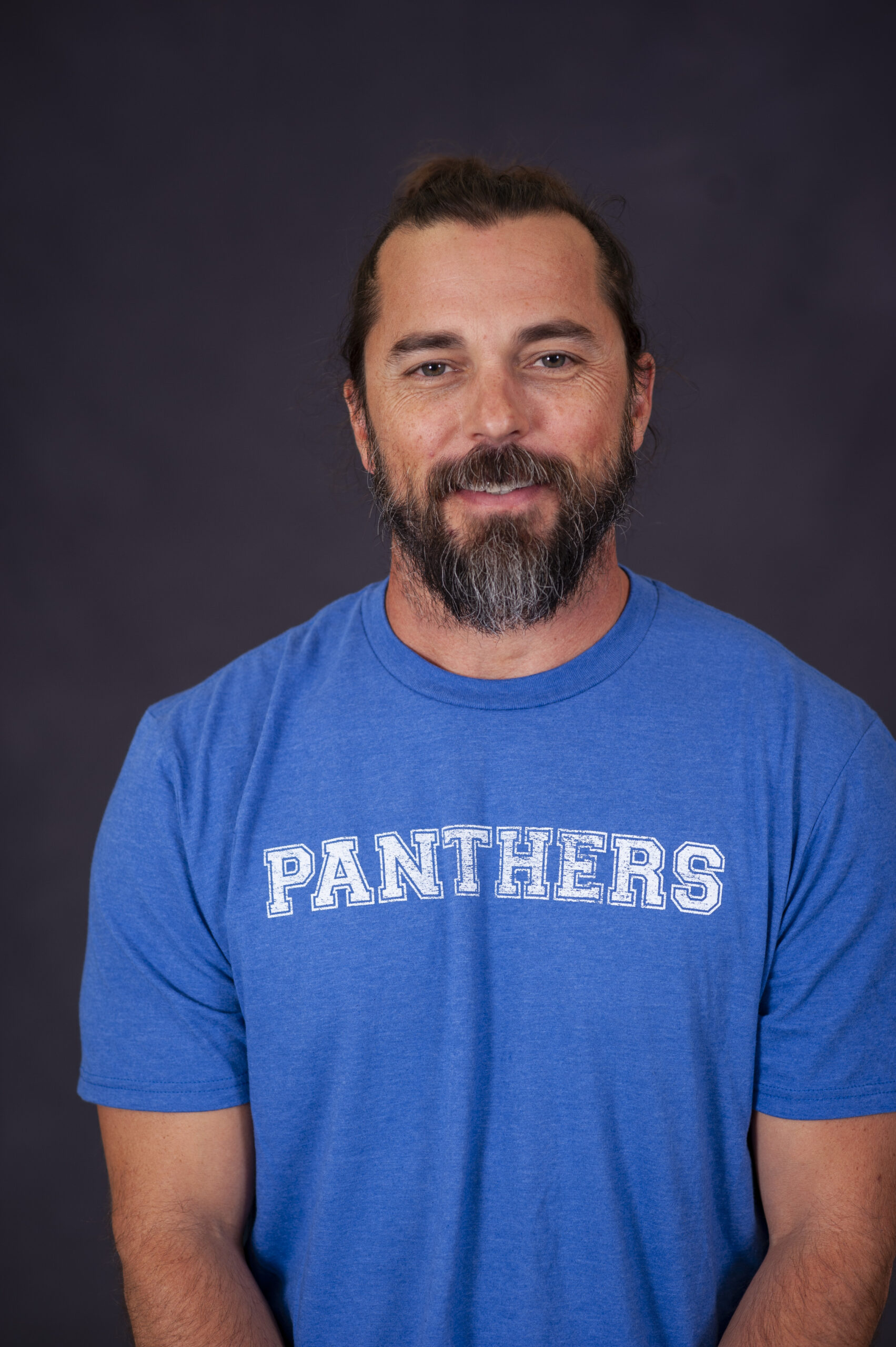 Staff Directory – Merriman Park Elementary