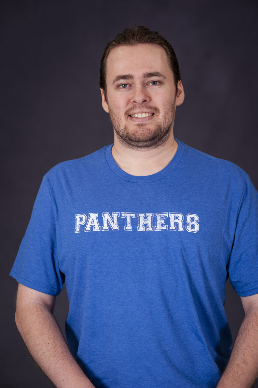 Staff Directory – Merriman Park Elementary