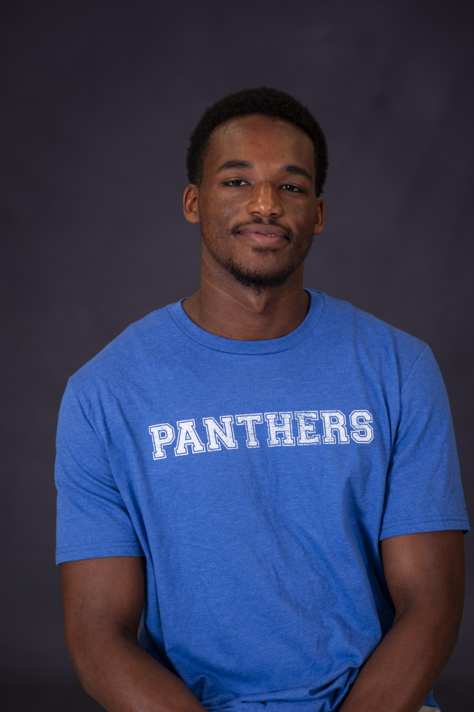 Staff Directory – Merriman Park Elementary