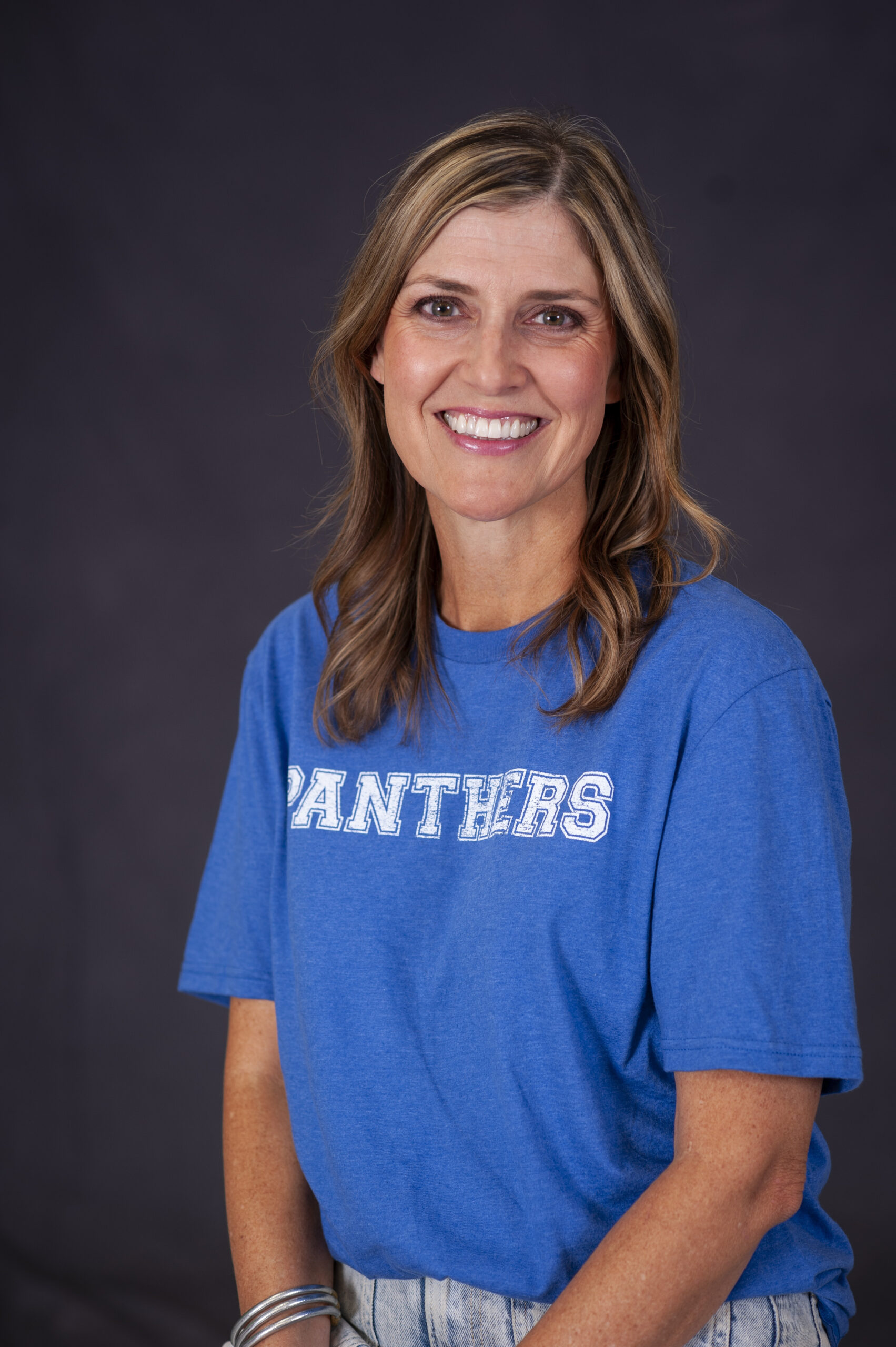 Staff Directory – Merriman Park Elementary