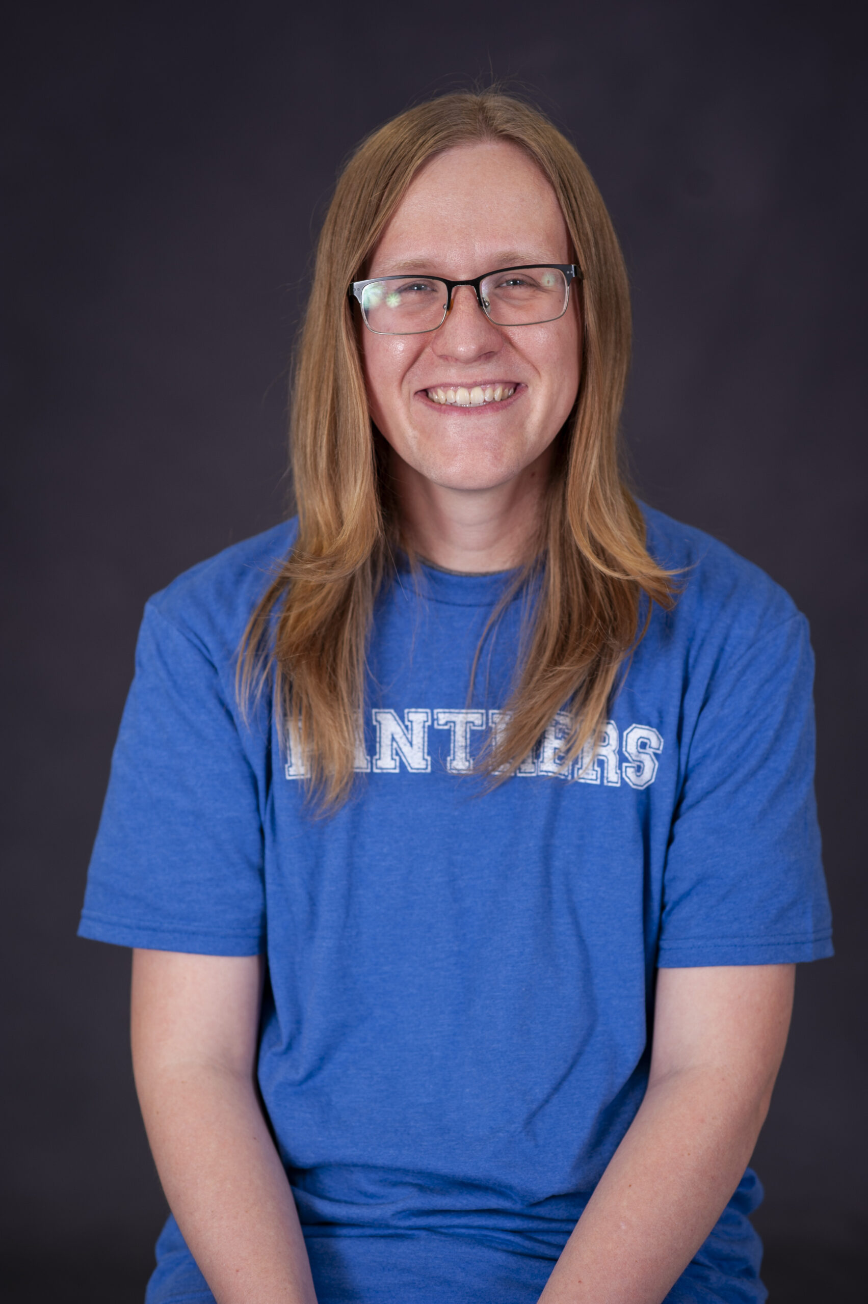 Staff Directory – Merriman Park Elementary