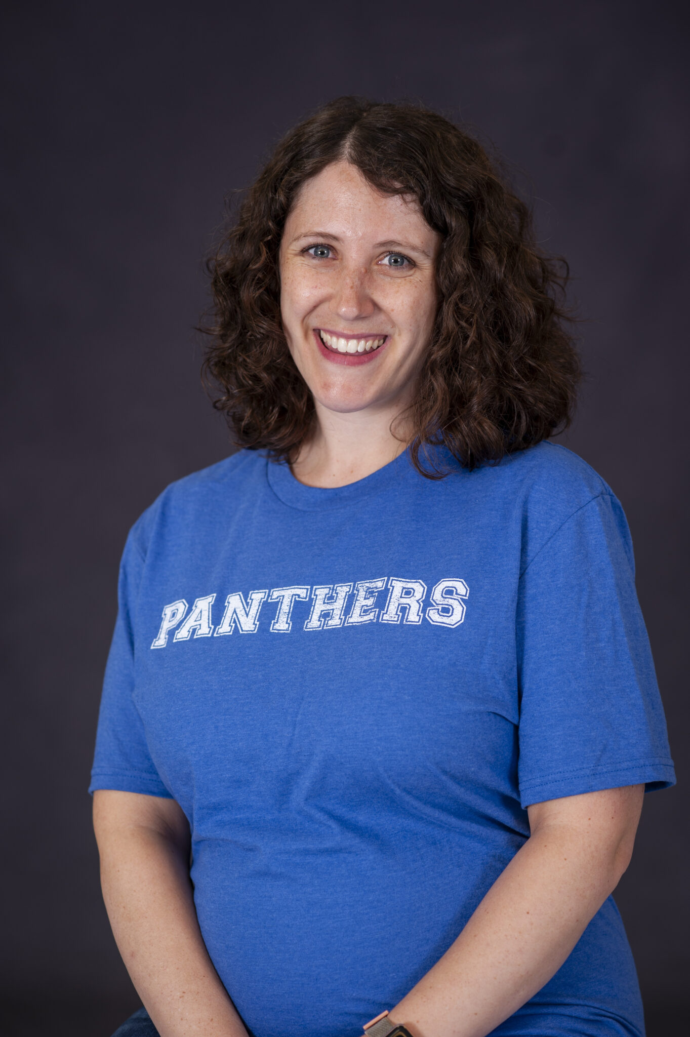 Staff Directory – Merriman Park Elementary