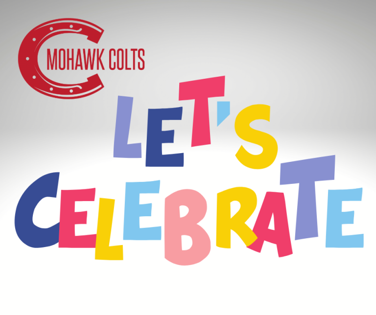 Mohawk Elementary – A National Blue Ribbon School!