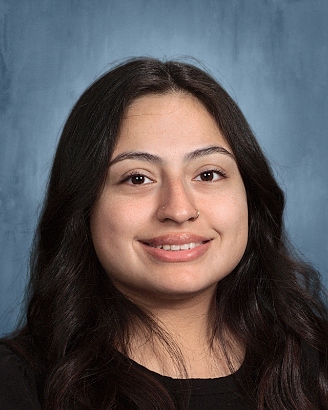 Staff Directory – Northrich Elementary