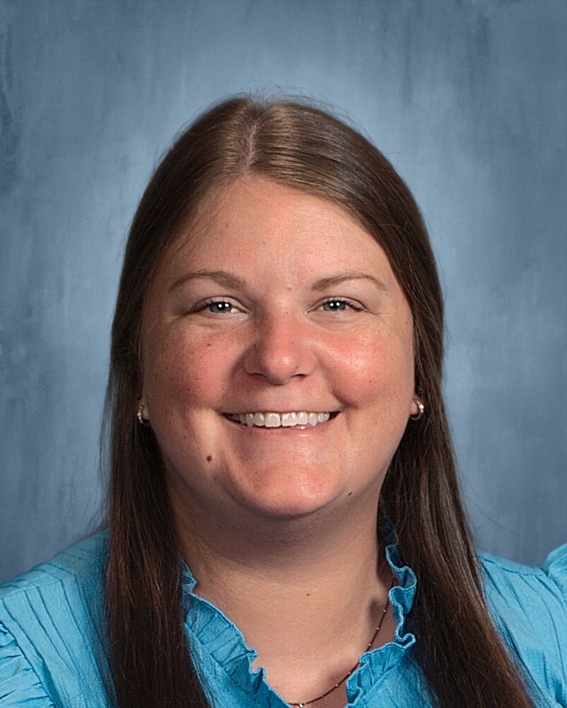 Staff Directory – Northrich Elementary