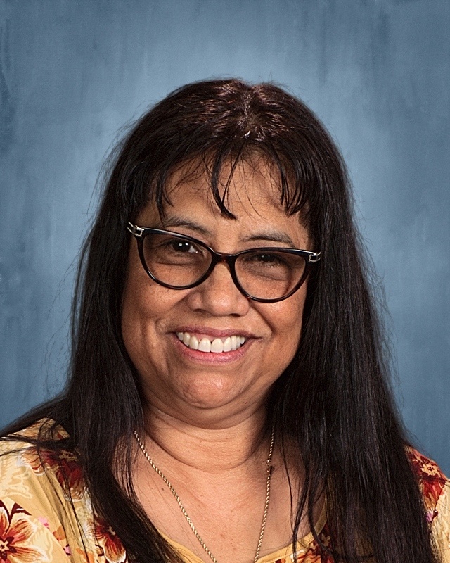 Staff Directory – Northrich Elementary