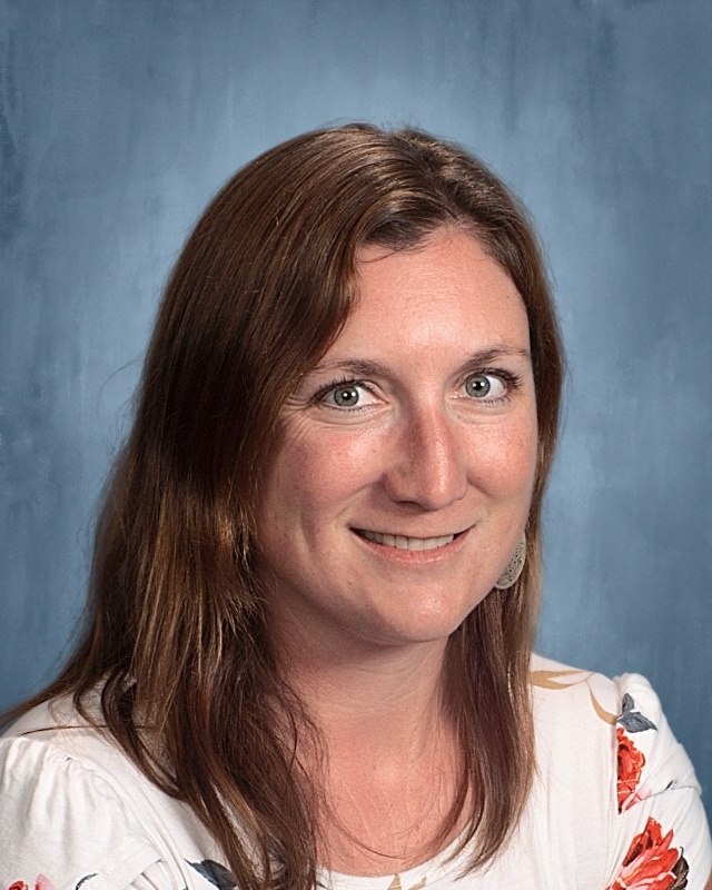 Staff Directory – Northrich Elementary