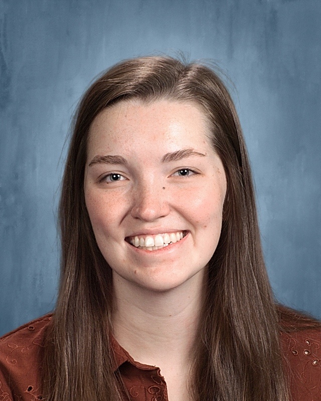 Staff Directory – Northrich Elementary