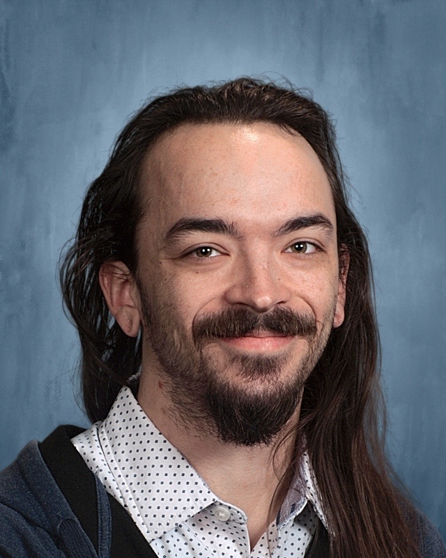 Staff Directory – Northrich Elementary