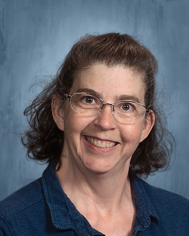 Staff Directory – Northrich Elementary