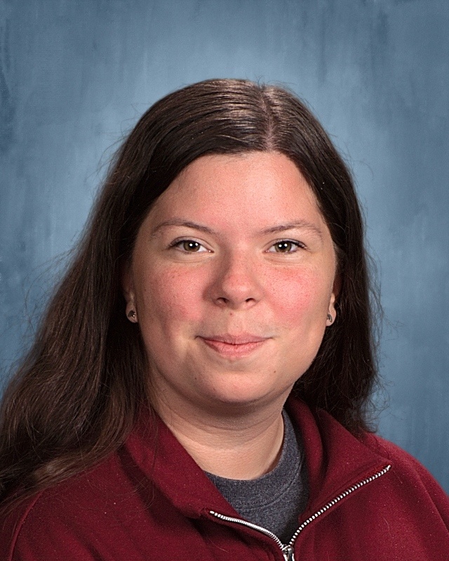 Staff Directory – Northrich Elementary