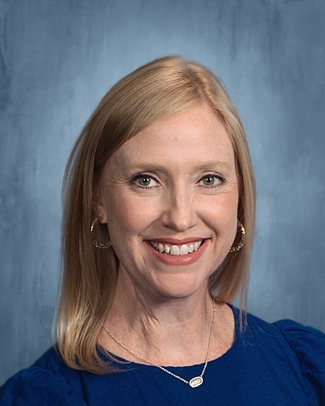 Staff Directory – Northrich Elementary