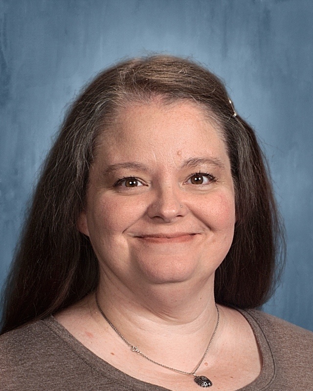 Staff Directory – Northrich Elementary