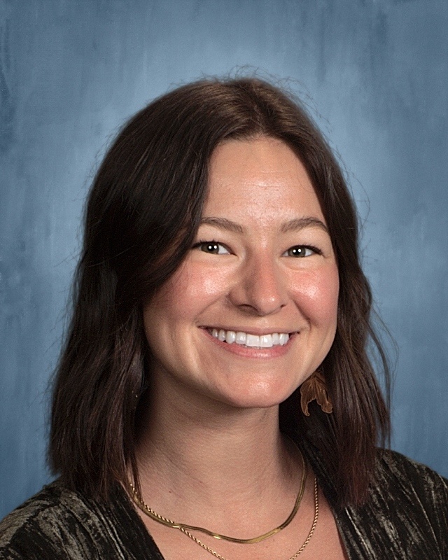 Staff Directory – Northrich Elementary