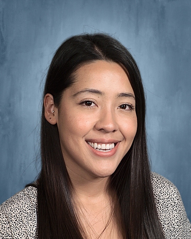 Staff Directory – Northrich Elementary
