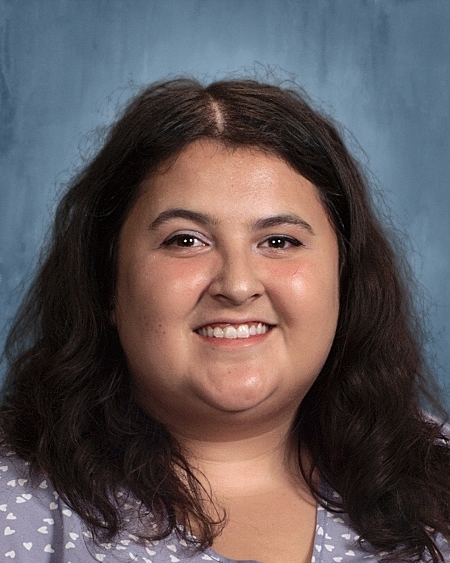 Staff Directory – Northrich Elementary
