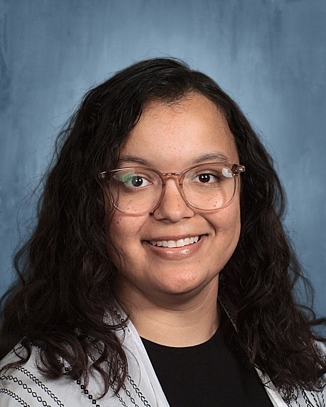 Staff Directory – Northrich Elementary