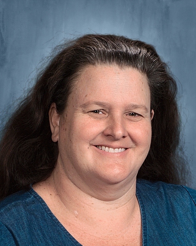 Staff Directory – Northrich Elementary