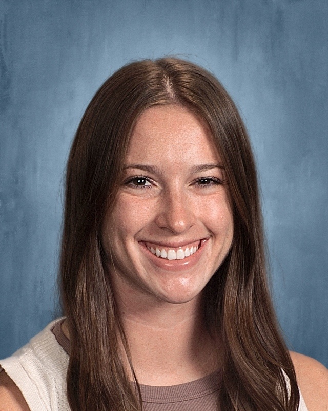 Staff Directory – Northrich Elementary