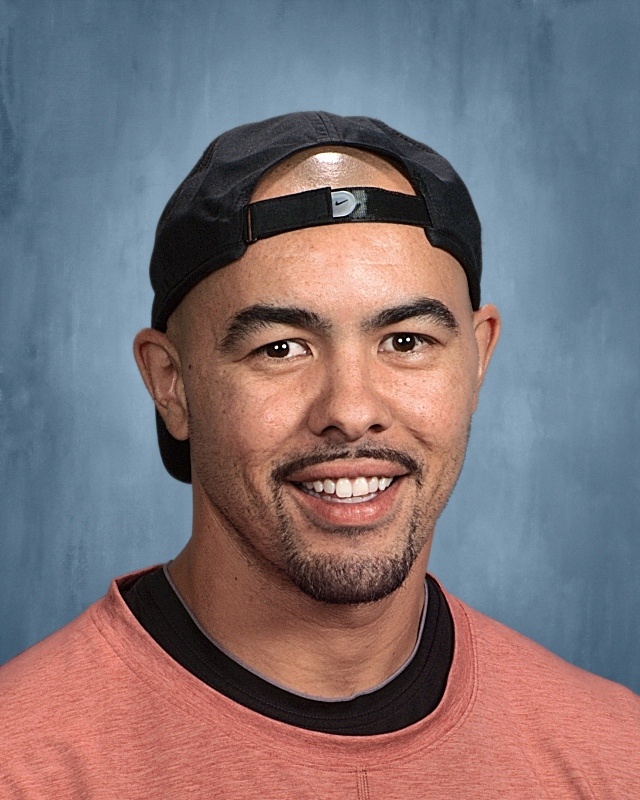 Staff Directory – Northrich Elementary