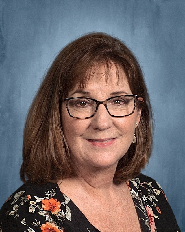 Staff Directory – Northrich Elementary